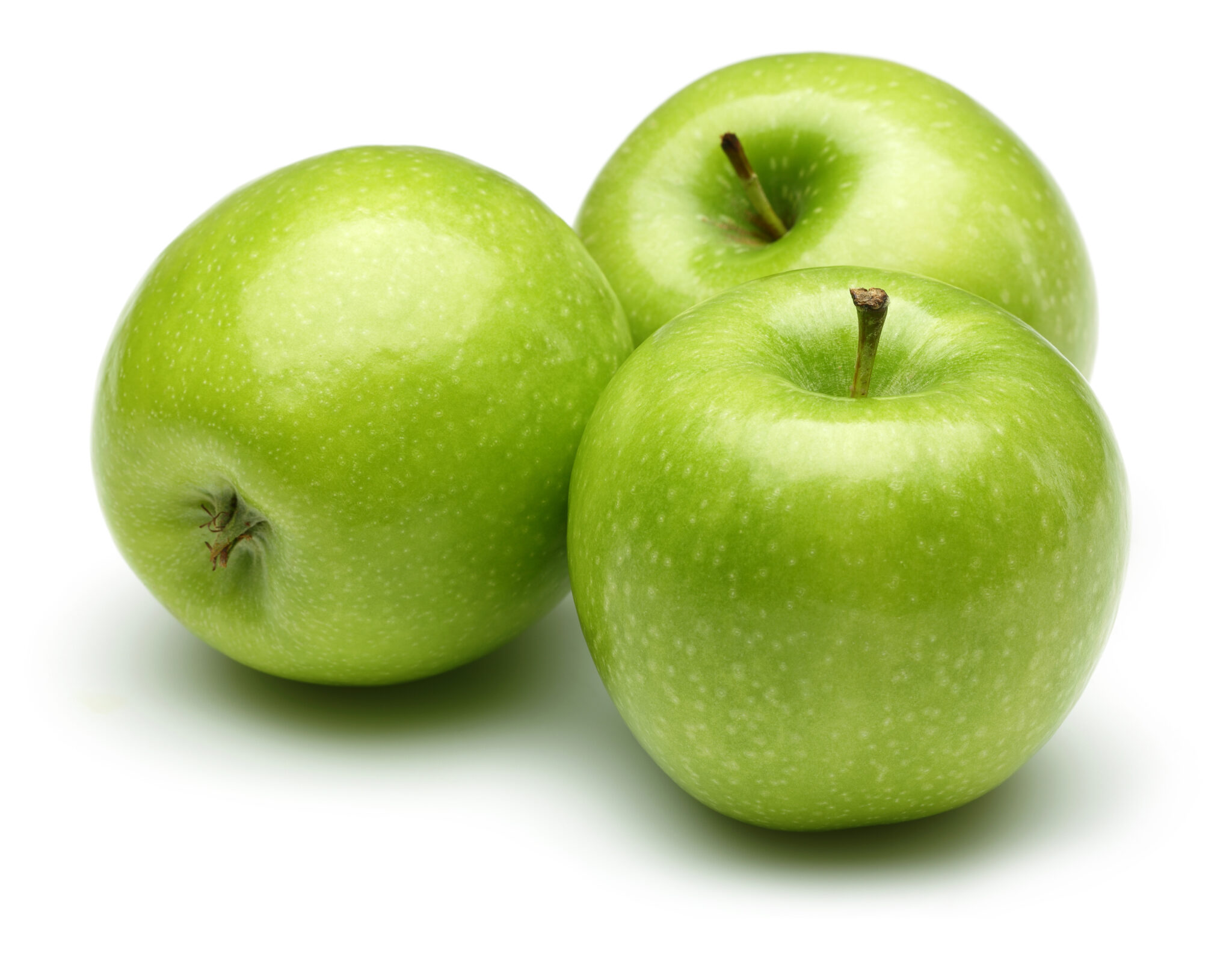 Granny Smith Apple