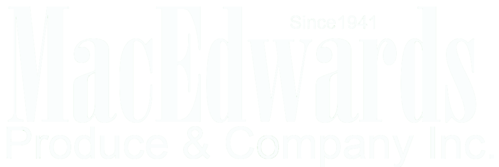 MacEdwards Produce